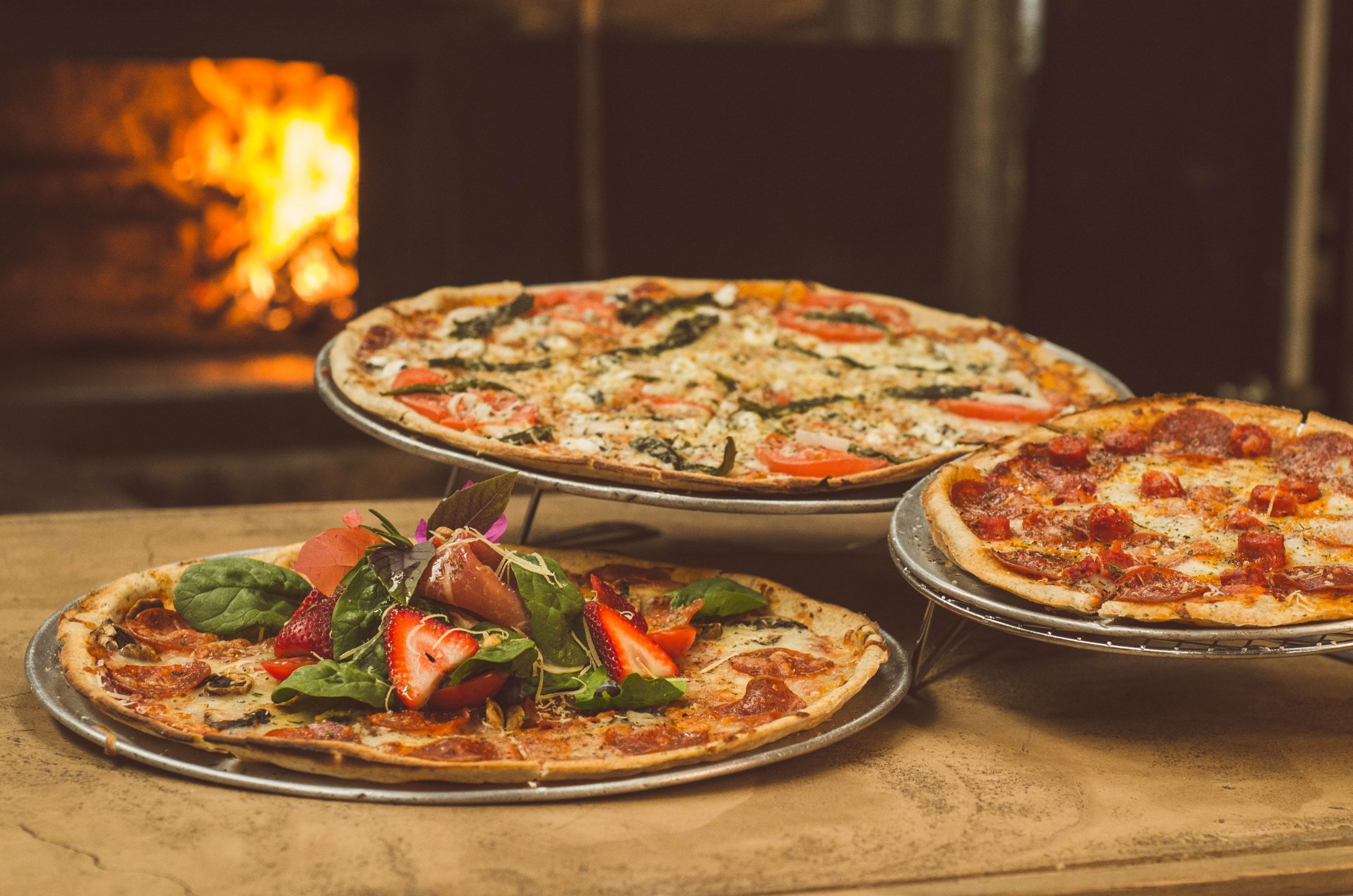 Savalan Pizza & Kebab – Pitsa Online Savalan Pizza & Kebab – Pitsa Online